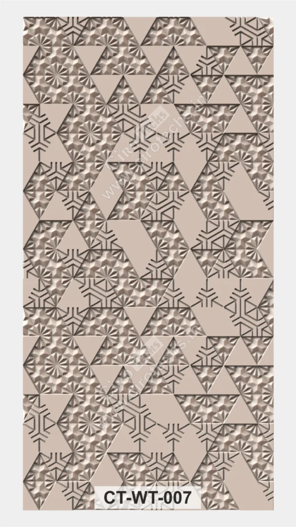 CT-WT-011 - Cirotechs